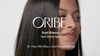 Travel Stylers Trio Hair Set - Oribe | Sephora