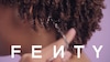 Mini The Home Curl-Defining Styling Cream - Fenty Beauty by Rihanna ...