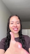 Mini The Home Curl-Defining Styling Cream - Fenty Beauty by Rihanna ...