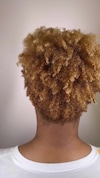 Mini The Home Curl-Defining Styling Cream - Fenty Beauty by Rihanna ...