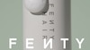 The Rich One Moisture Repair Shampoo - Fenty Beauty by Rihanna | Sephora