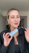 Fridge to Face Blemish Defense Cooling Mist - SOFIE PAVITT FACE | Sephora