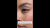 Dual-Ended Long-Wear Waterproof Cream Eyeshadow Stick - Bobbi Brown ...