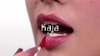 Jelly Charm Glazed Lip Stain & Blush With Keychain - Kaja | Sephora