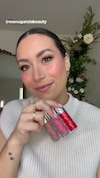 Outrageous Plumping Lip Gloss - SEPHORA COLLECTION | Sephora