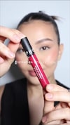 Cream Lip Stain Liquid Lipstick - SEPHORA COLLECTION | Sephora
