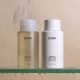 Medium Hair Shampoo - OUAI | Sephora
