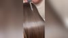 Mini Dream Coat Supernatural Spray Anti-Frizz Treatment - COLOR WOW ...