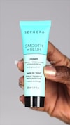 Smooth + Blur Primer - SEPHORA COLLECTION | Sephora