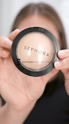 Microsmooth Multi-Tasking Baked Face Powder - SEPHORA COLLECTION | Sephora