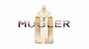 Alien Goddess Eau de Parfum - Mugler | Sephora