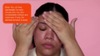 Brightening Dark Spot Vitamin C Serum - Hyper Skin | Sephora