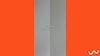 SOS Daily Rescue Facial Spray Jumbo Refill - Tower 28 Beauty | Sephora