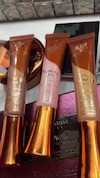 Yummy Skin Glow Serum Primer - Danessa Myricks Beauty | Sephora