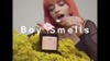 LES Eau de Parfum - Boy Smells | Sephora