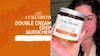 Double Hair Cream Deep Conditioner - Curlsmith | Sephora