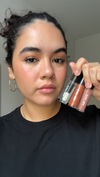 Hydrating Lip Treatment Oil - Ami Colé | Sephora