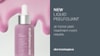 Liquid Peelfoliant Exfoliator with AHA BHA & PHA - Dermalogica | Sephora