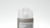 Natural Moisturizing Factors + Beta Glucan Lightweight Gel Moisturizer ...