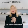 Perfume Discovery Set - Henry Rose - Henry Rose | Sephora