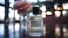 Lover Eau de Parfum - The Maker | Sephora