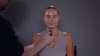 Lightform Extended Hydration Foundation - Morphe | Sephora
