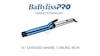 Nano Titanium 1 1/4” Extended Barrel Curling Iron - BaBylissPRO | Sephora
