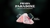 Paradoxe Virtual Flower Eau de Parfum with Musk & Jasmine - Prada | Sephora