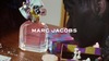 Mini Daisy Collection Coffret Set - Marc Jacobs Fragrances | Sephora