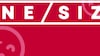 Oil Sucker Extreme Mattifying Alkaline Primer - ONE/SIZE by Patrick ...
