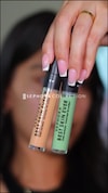 Best Skin Ever 8HR Color Corrector - SEPHORA COLLECTION | Sephora