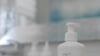 Natural Moisturizing Factors + Inulin Body Lotion - The Ordinary | Sephora