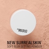 SurrealSkin® Talc-Free Soft Blur Setting Powder - MAKEUP BY MARIO | Sephora