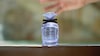 Dolce Blue Jasmine Eau de Parfum with Fig & Cedarwood - Dolce&Gabbana ...