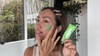 Clearly Clarifying & Calming Mask For Breakout-Prone Skin - Topicals ...