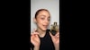 Burberry Goddess Eau de Parfum Duo Gift Set - BURBERRY | Sephora