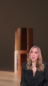 Extreme Cream Eye Firming & Contouring Refillable Eye Cream - INNBEAUTY ...