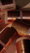 Extreme Cream Eye Firming & Contouring Refillable Eye Cream - INNBEAUTY ...