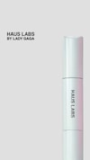 Bio-Radiant Glassy Balm Highlighter Stick - HAUS LABS BY LADY GAGA ...