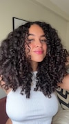 St. Barts Detangling and Frizz Fighting Leave in Conditioner - OUAI ...