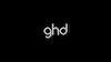 Chronos Max Styler - ghd | Sephora