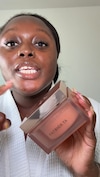 Major Glow High Shine Skin Perfecting Body Crème - PATRICK TA | Sephora