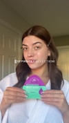 Micro Masks - SEPHORA COLLECTION | Sephora