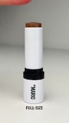 Mini SoftSculpt® Shaping Stick - MAKEUP BY MARIO | Sephora