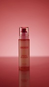 Powder Melt Glass Setting Spray - ONE/SIZE by Patrick Starrr | Sephora