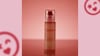 Powder Melt Glass Setting Spray - ONE/SIZE by Patrick Starrr | Sephora