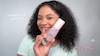 Shiny Dancer Hydrating Hair Oil - Mane | Sephora