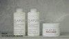 Rich Moisture Hydration and Anti-Frizz Hair Mask for Dry or Medium to ...