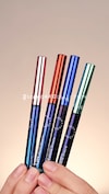12H Colorful Special Effects Multichrome Eyeliner - SEPHORA COLLECTION ...