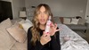 Genesis Trio Gift Set for Weakened Hair - Kérastase | Sephora